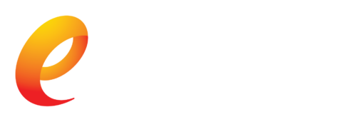 enfinity® | Caffeine Evolved