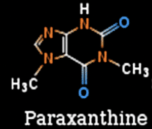 enfinity energy | Welcome to the energy evolution