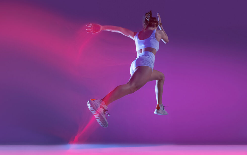 Two New Studies Highlight the Benefits of enfinity® | enfinity energy