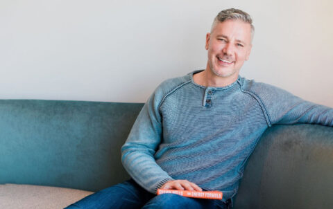 Mastering Supplement Quality with Shawn Wells | enfinity®