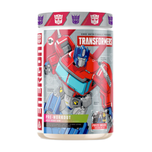 Where To Buy | enfinity®